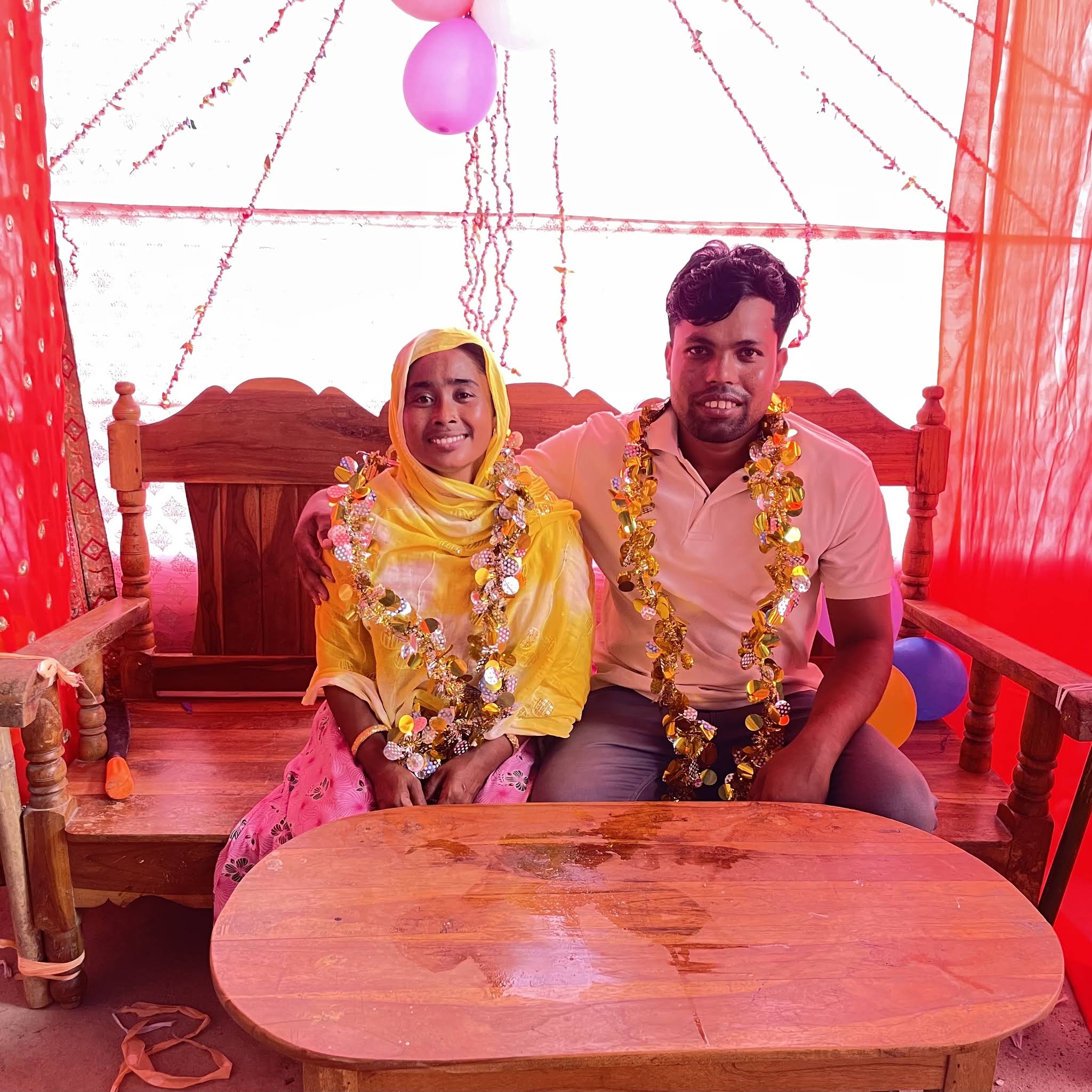 Post from Ashraful np cooking