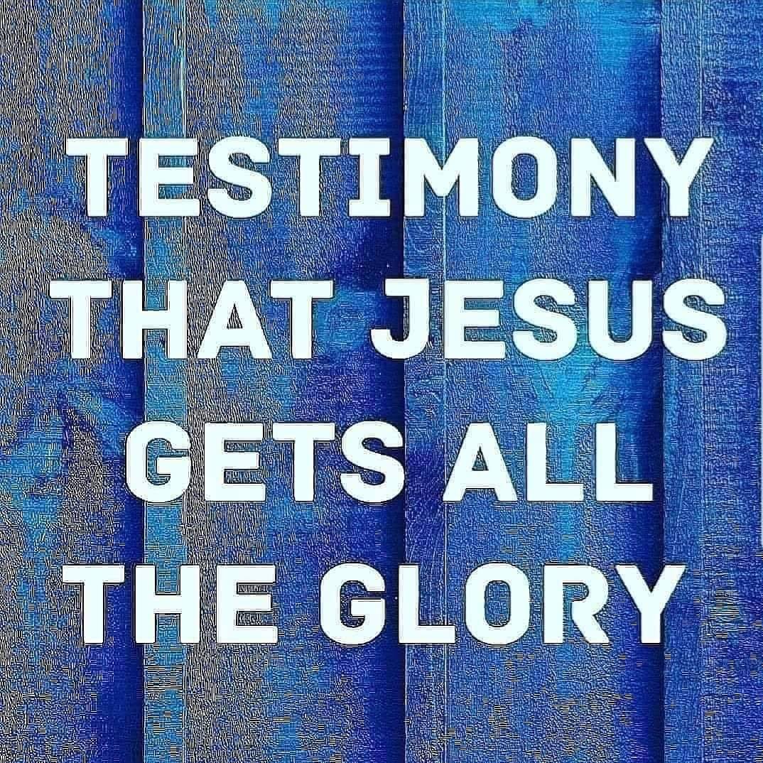 Post from Robert Clancy