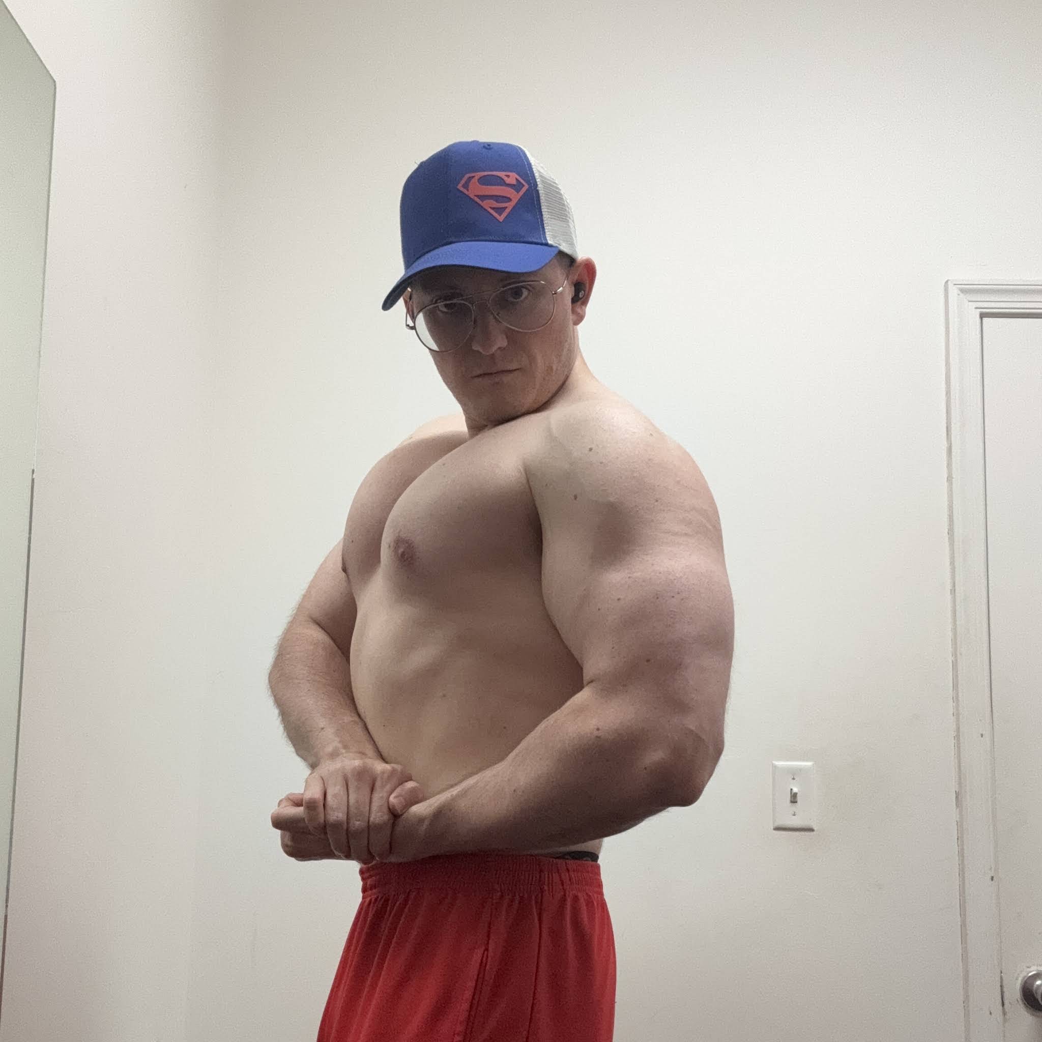 Post from BigGaming64