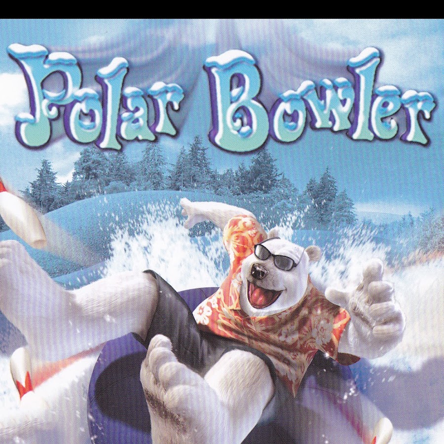 Polar Bowler - Topic - YouTube