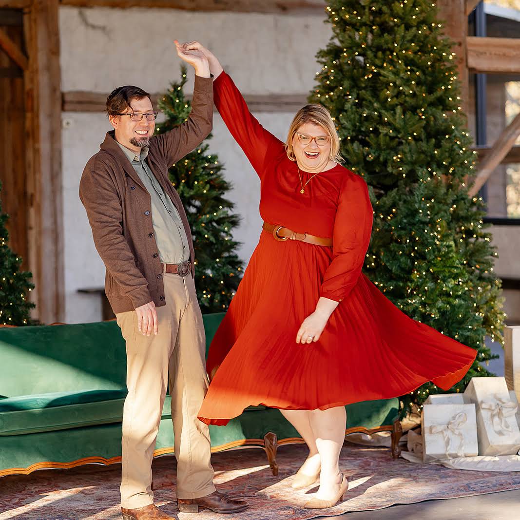 Post from Big on Style