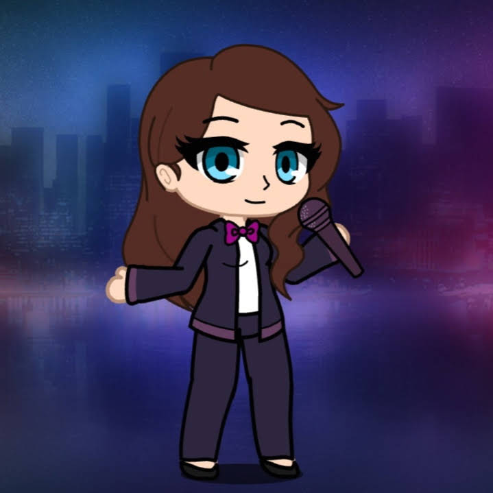 Post from Nate Hessing