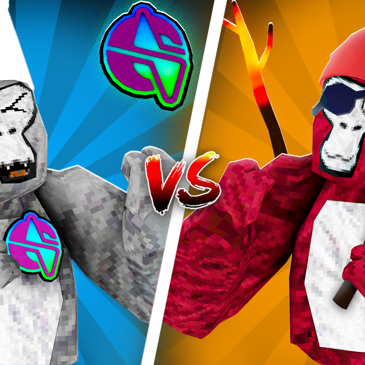 Post from GluboVR