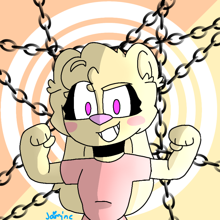 Post from Jamine-Aki_ Artz