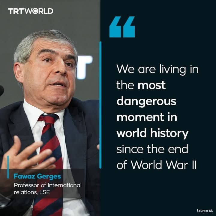 Post from SYED Mahmud