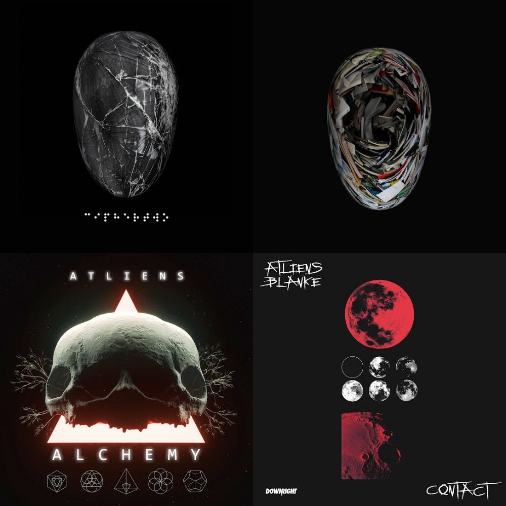 Deathpack Pascal Coudé