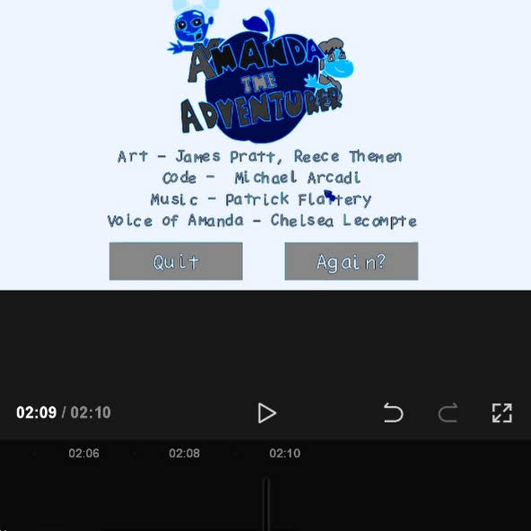 Post from JKCL - Official