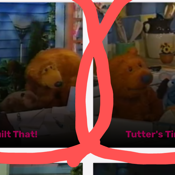 Post from Entmt kid Funtastic Media