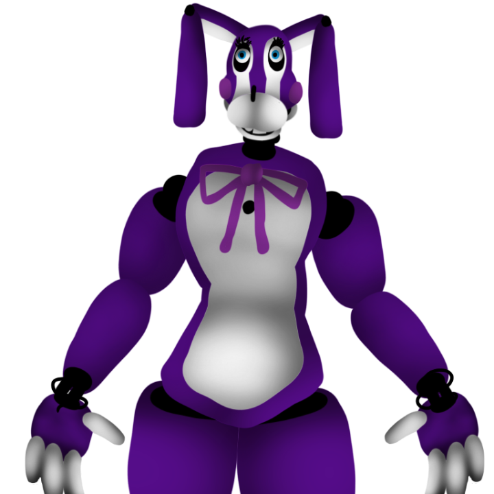 Post from NEIL ANGELO