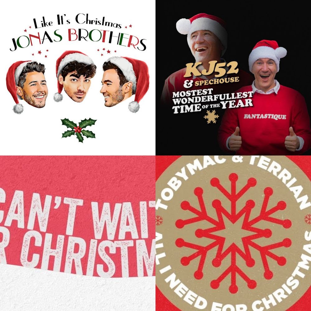 Christmas