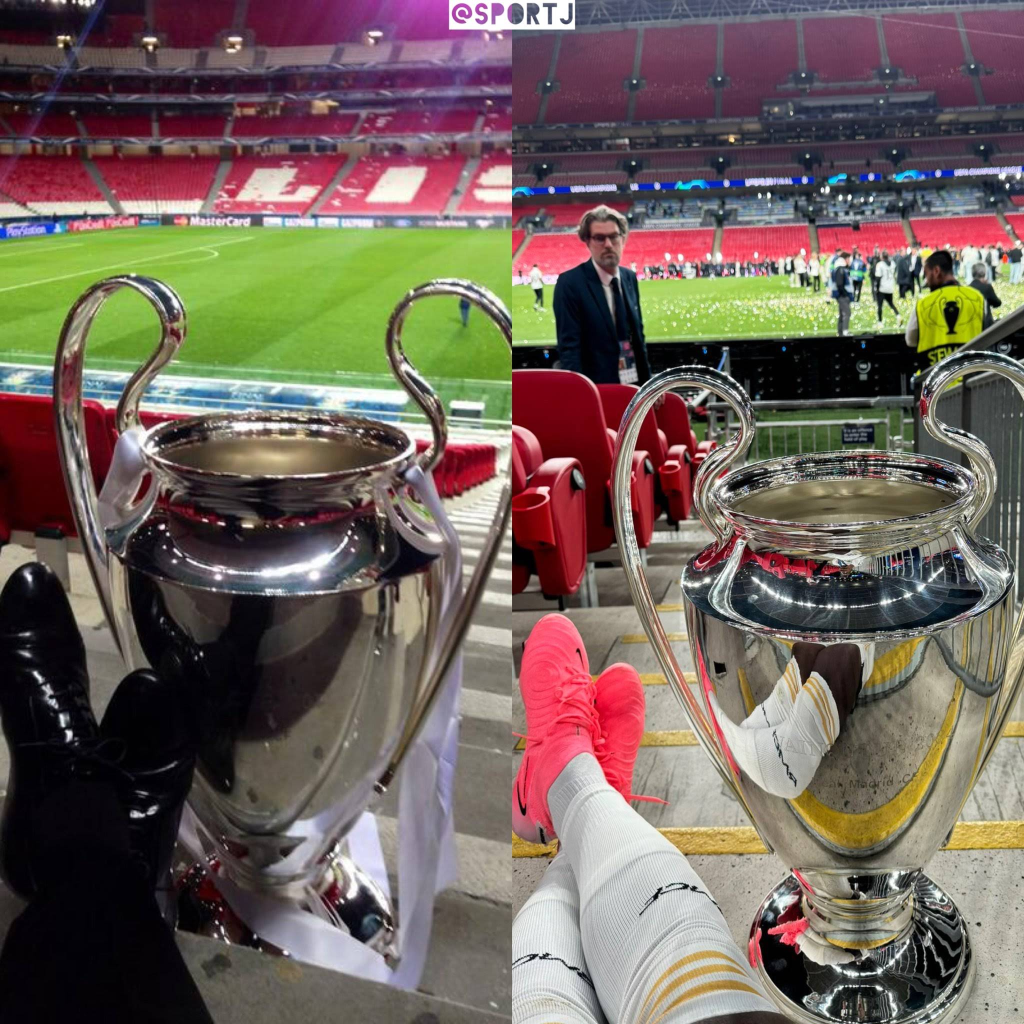 Post from Hayder Ali