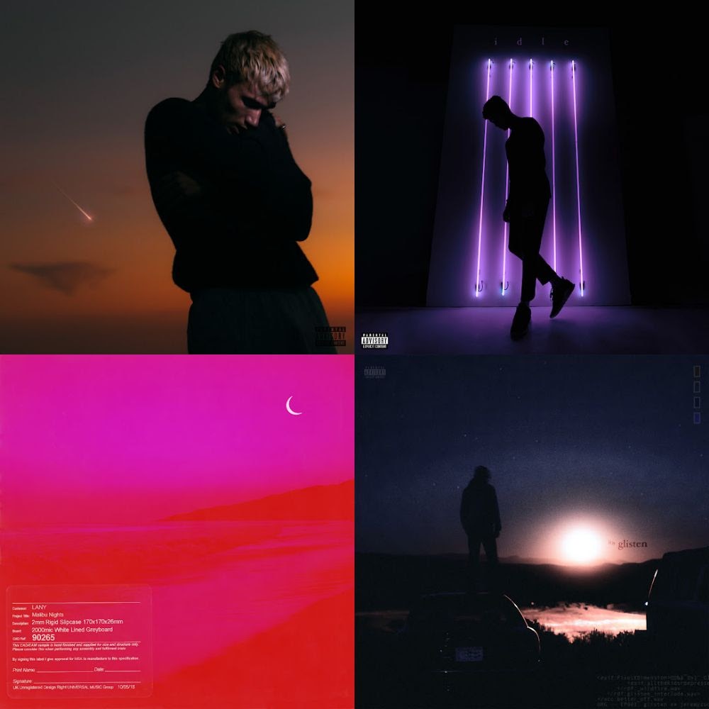 songs for when i feel like defenestrating myself