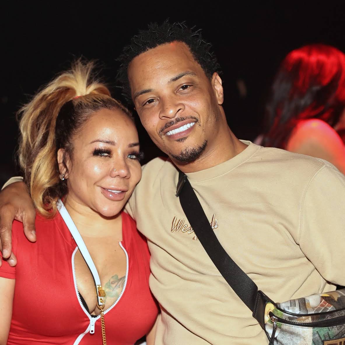 Post from Moneyway Music Entertainment