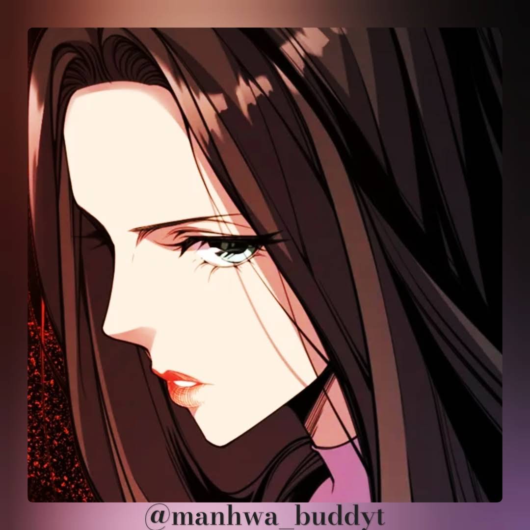 Post from Manhwa Buddy