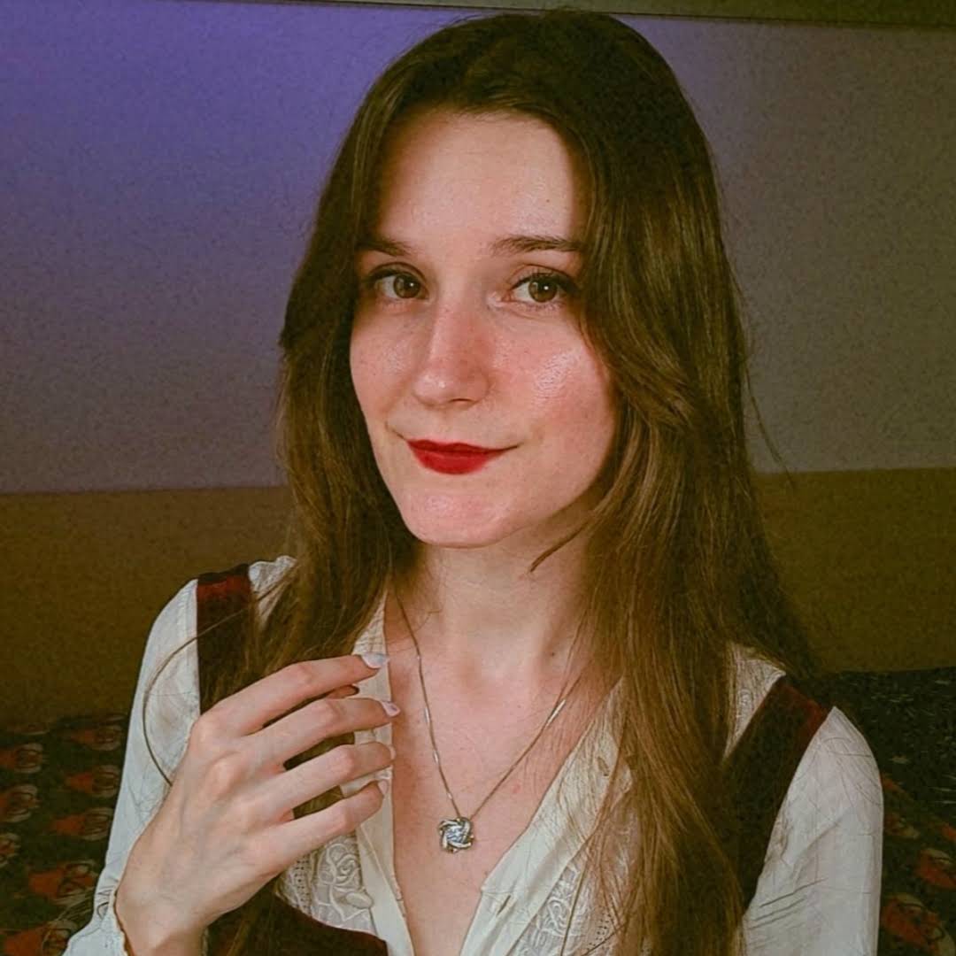 Post from Delia - ZumitoLive