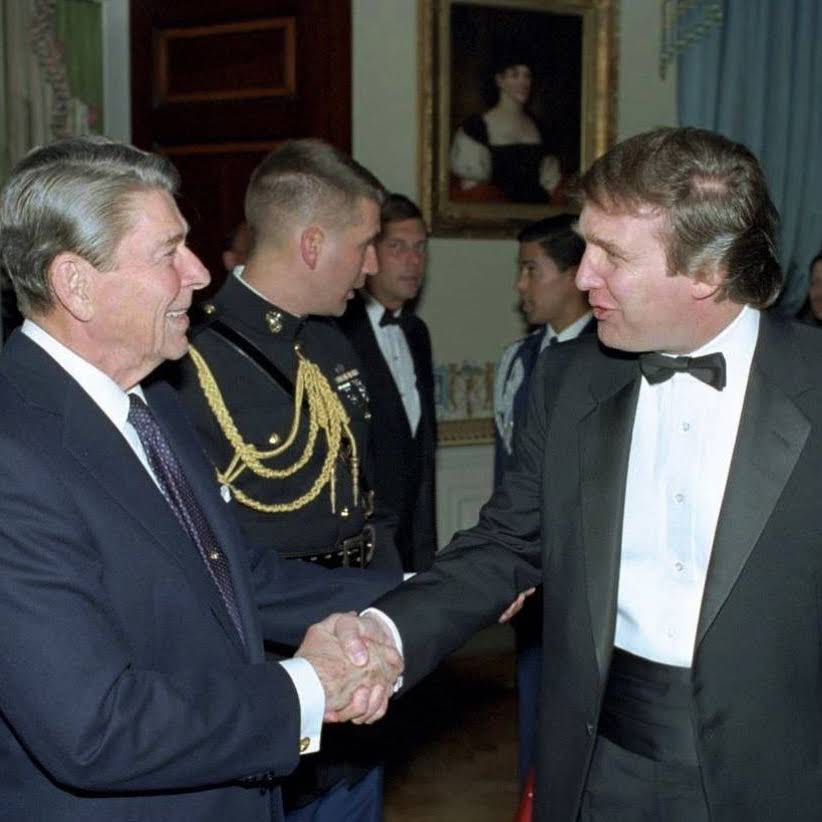 Post from Gary Yuri Tabach (Гари Юрий Табах)