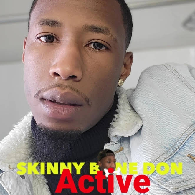 Post from Skinny Bone Don