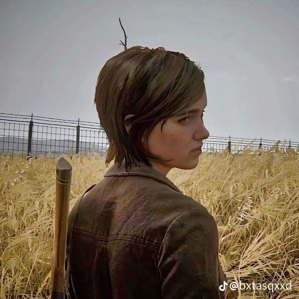 Post from ctrl alt • editsx_