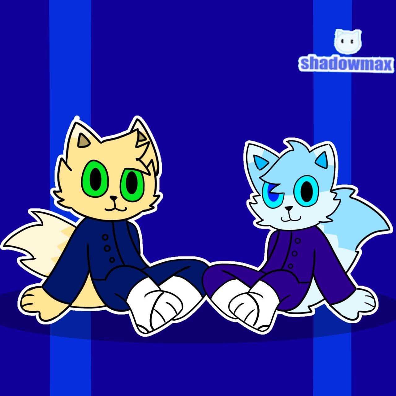 Post from ShadowMax0HTF