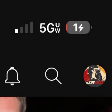 Post from WatchJRGo