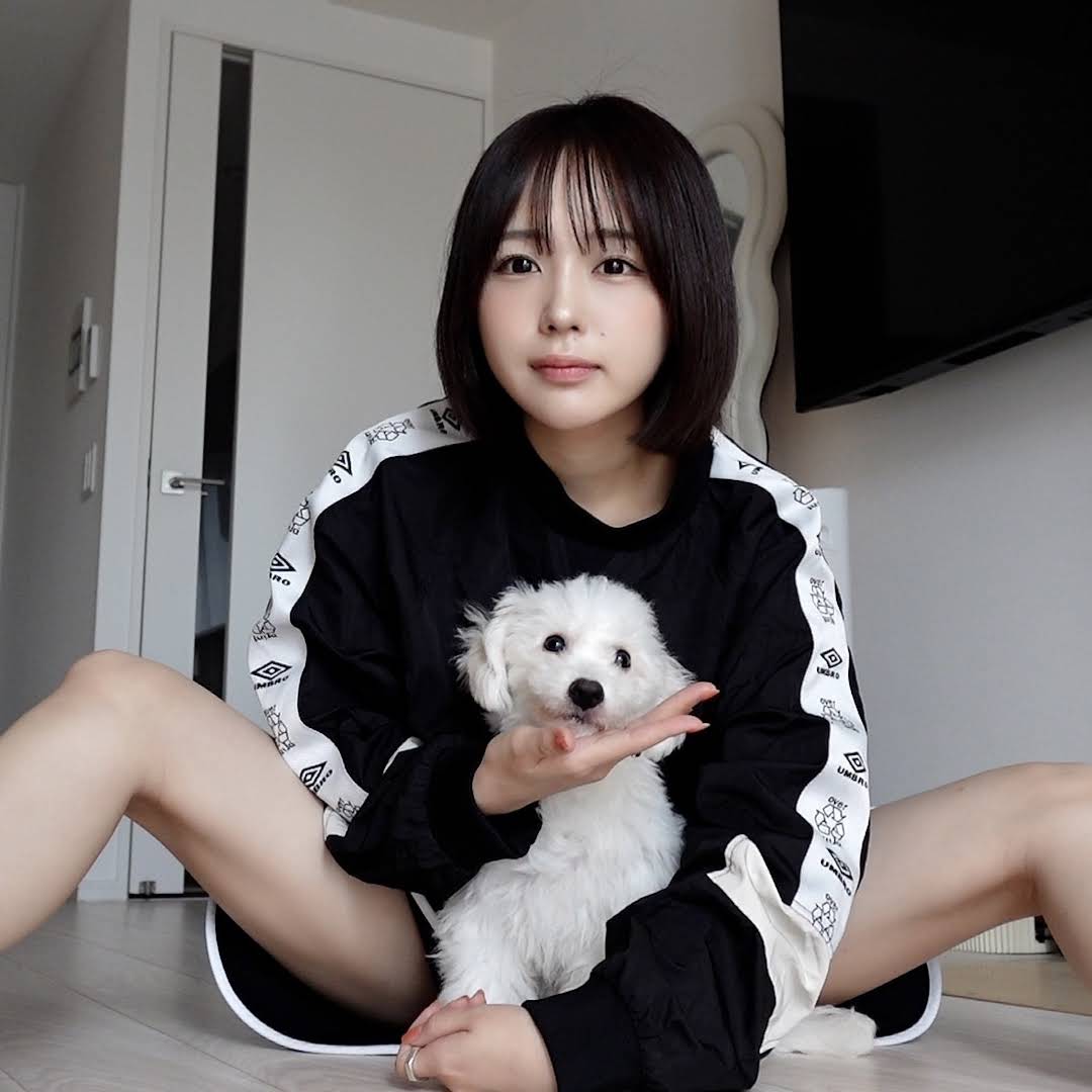 Post from なえなの