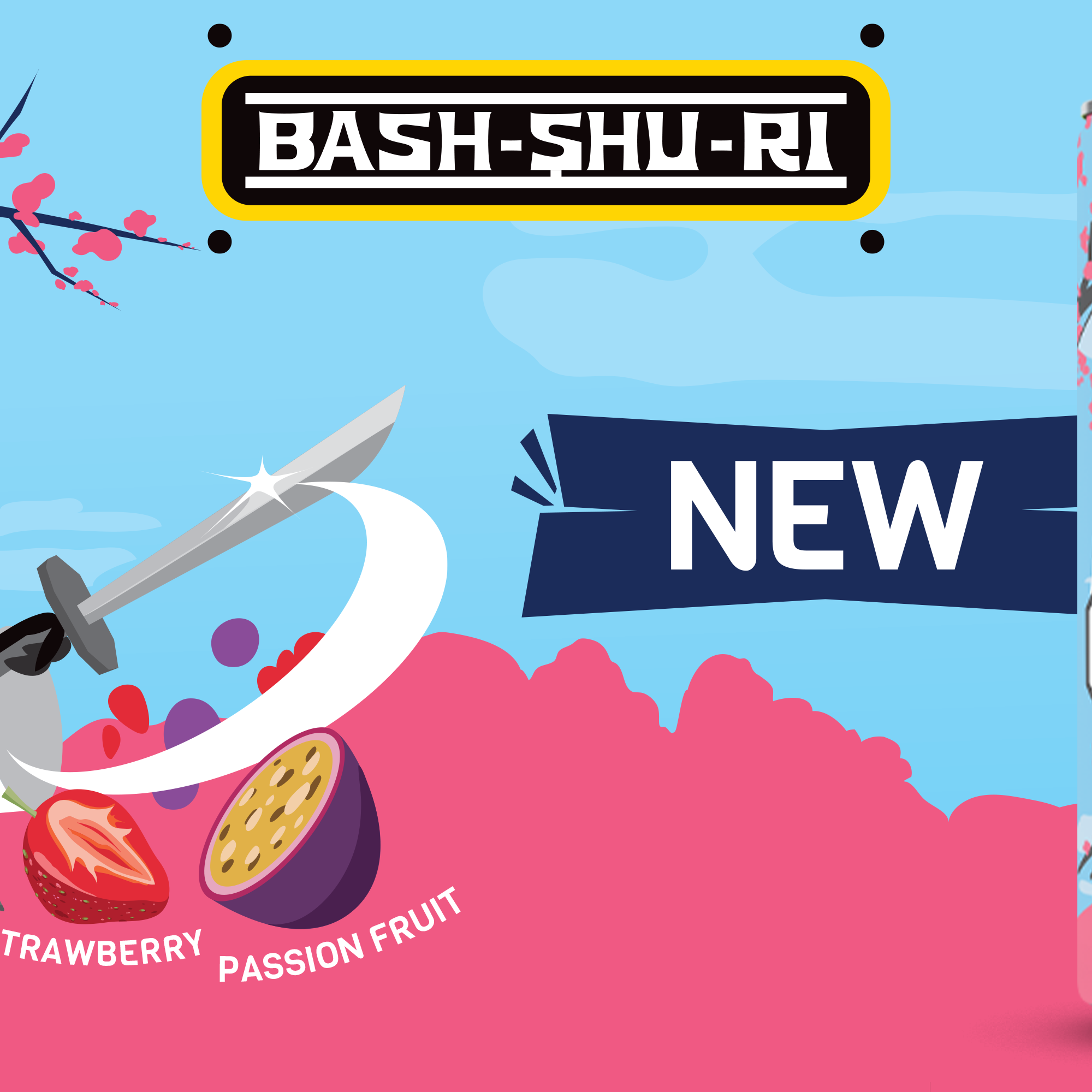 Post from Lazar Studios