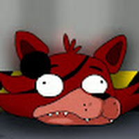 Post from analog foxy