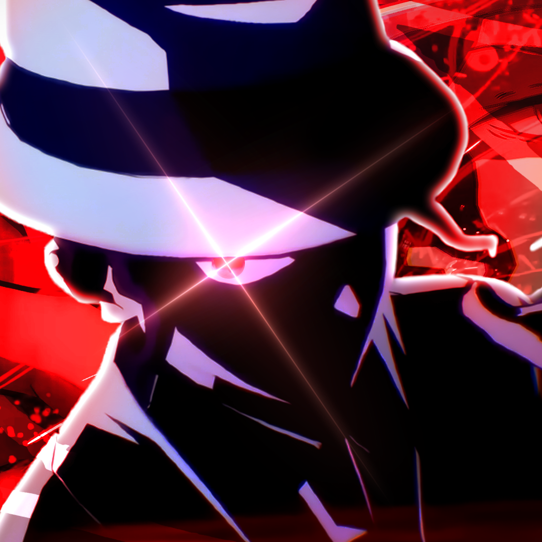 Post from Infernasu