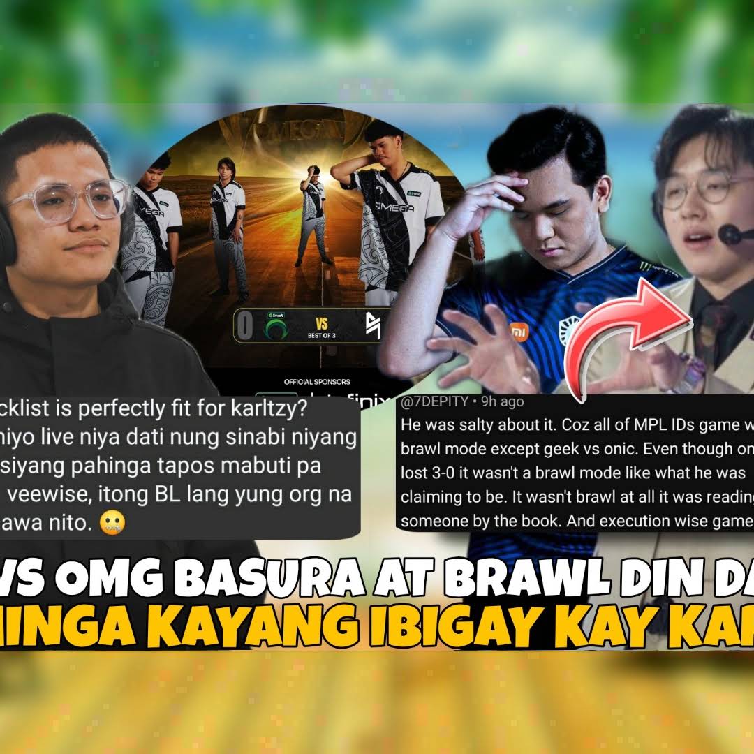 Post from INSPI GAMING