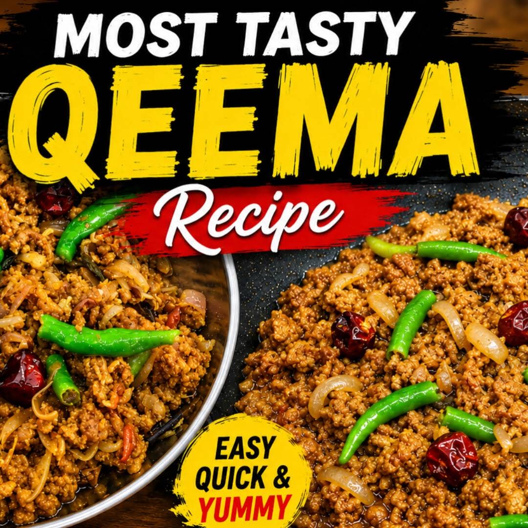 Post from your perfect plate