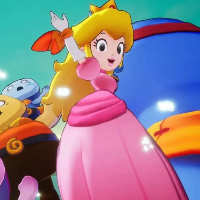 Post from ♡𝒮𝓌𝑒𝑒𝓉 𝒫𝓇𝒾𝓃𝒸𝑒𝓈𝓈 𝒫𝑒𝒶𝒸𝒽♡