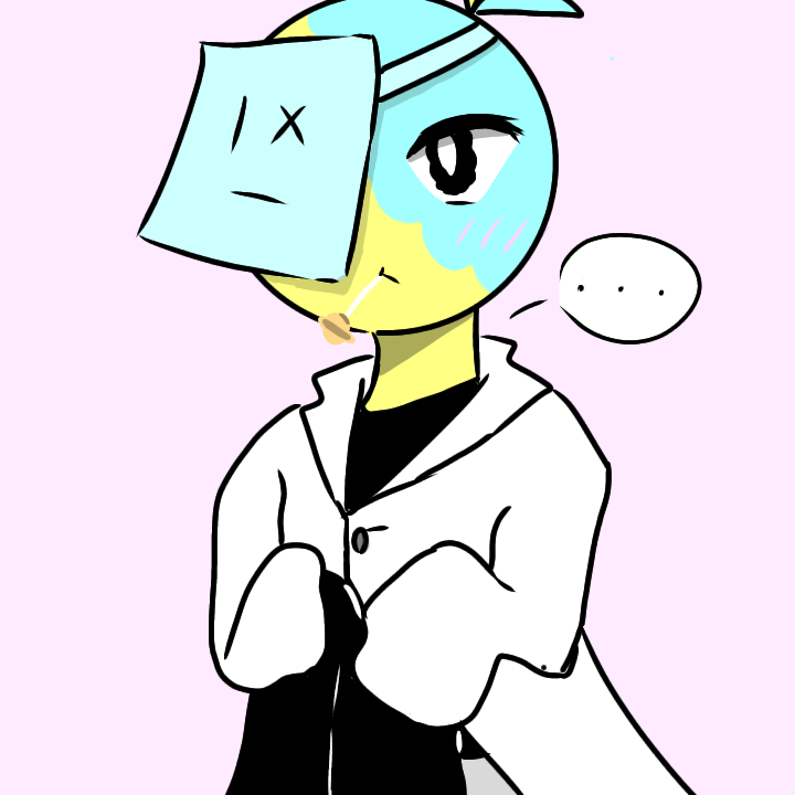 Post from kuusagi(空兎)