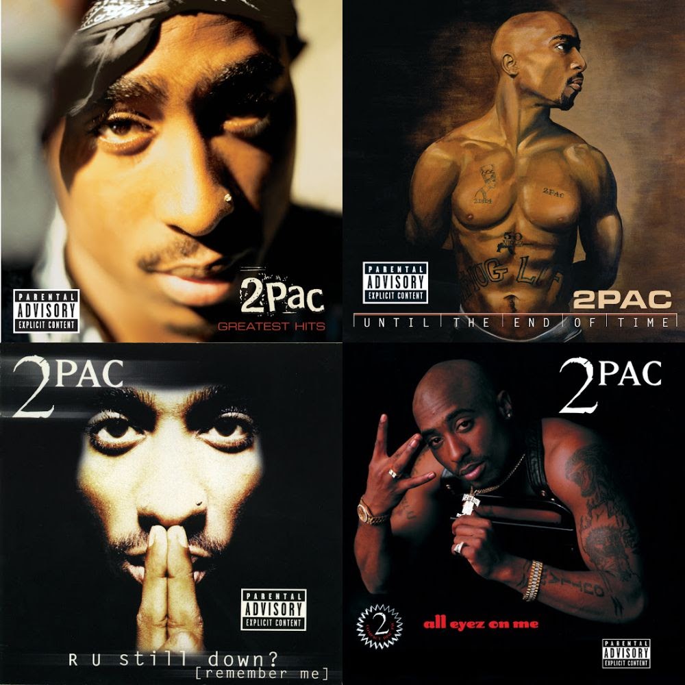 2Pac