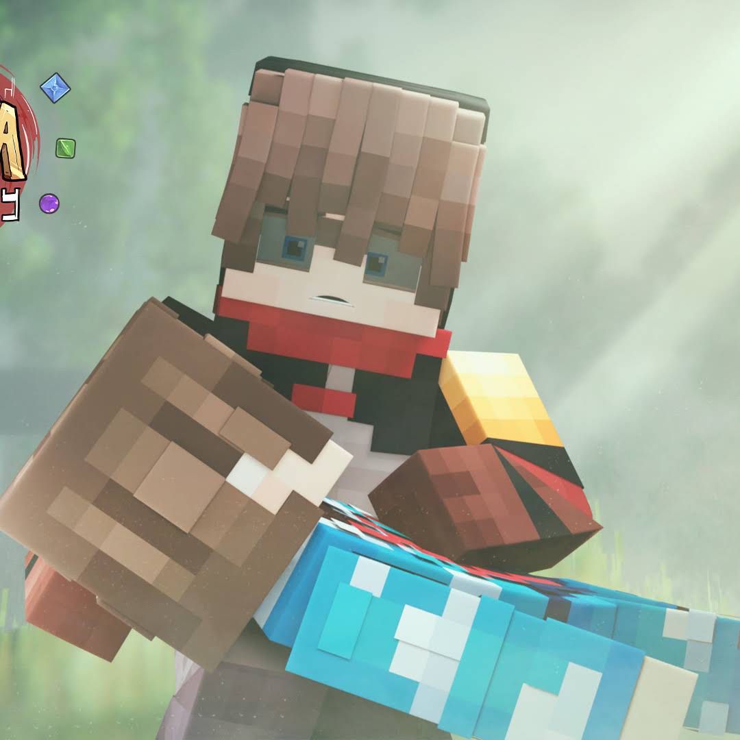 Post from ElestialHD