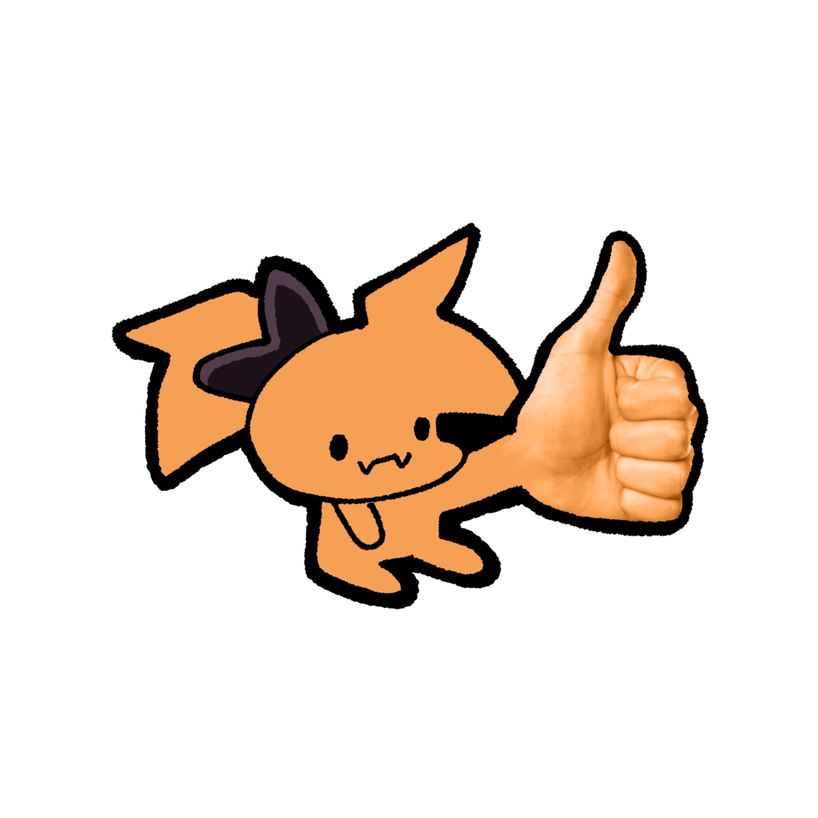 Post from Spaicy Project