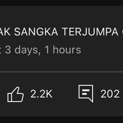Post from Mr. Adem Official