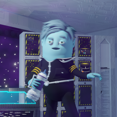 Post from issi ANIMATIONS