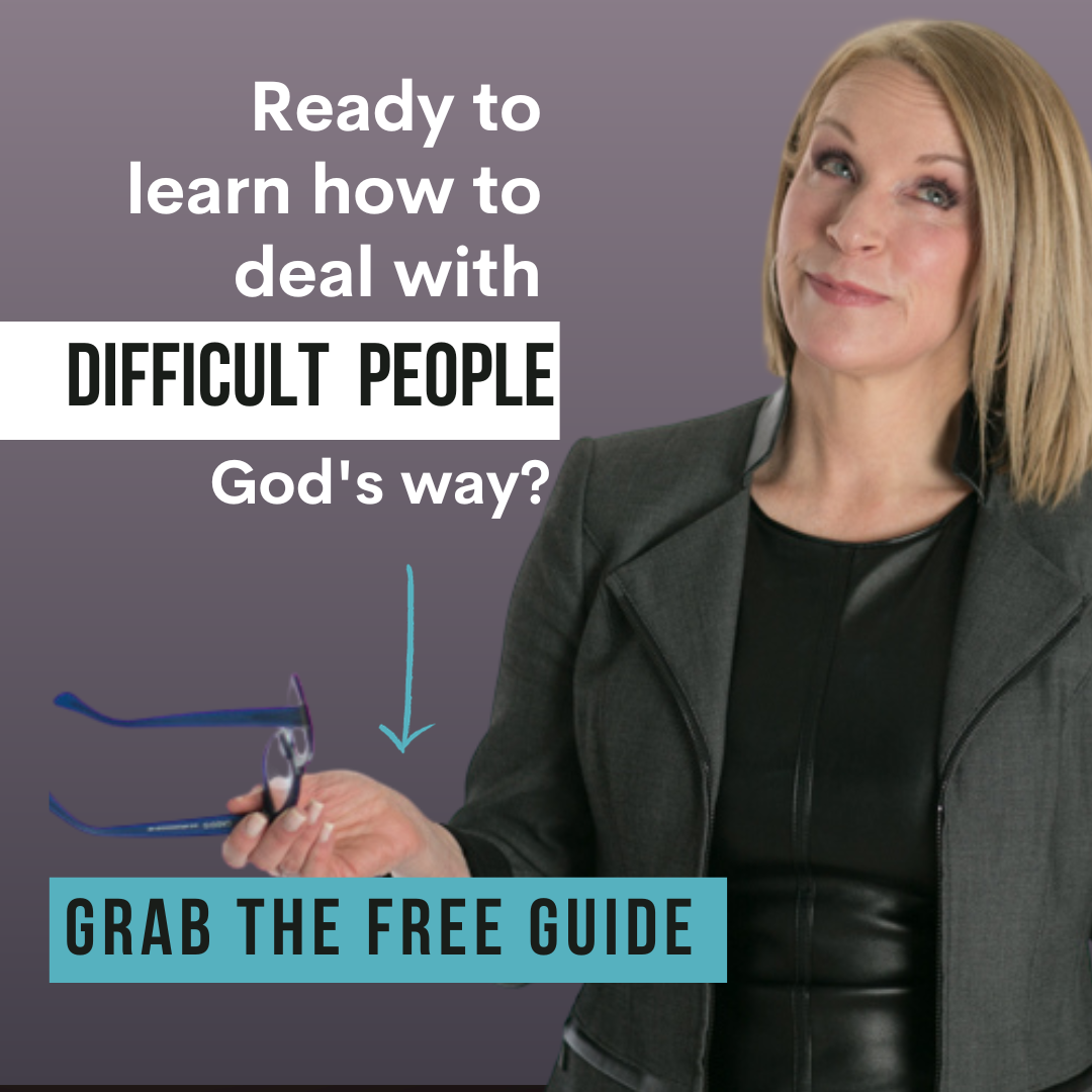 Post from Kris Reece