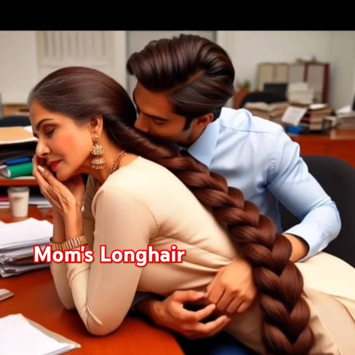 Post from Kumar Sonjoy Vlog