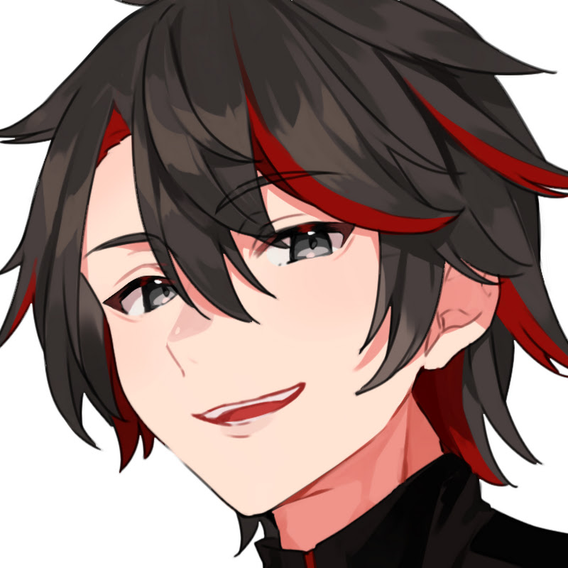 人気YouTuber、シャッポ / SHAPOの総収入は1000万円以上！？その収益を年収・時給まで徹底分析！