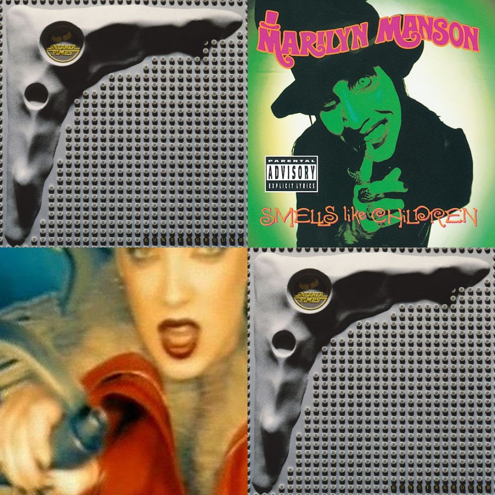 Rad 90s