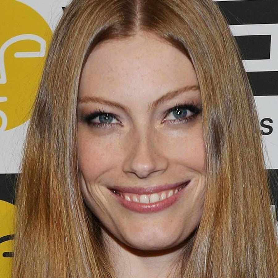 Alyssa Sutherland - Topic - YouTube