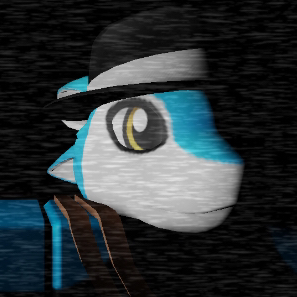 Post from The RiotRandy Channel