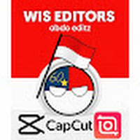 Poll from Abdo editz