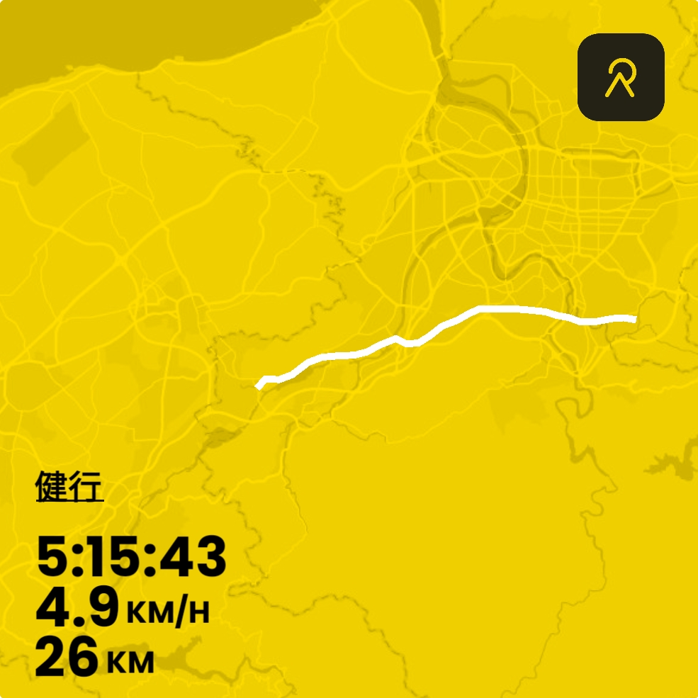 Post from Light極光