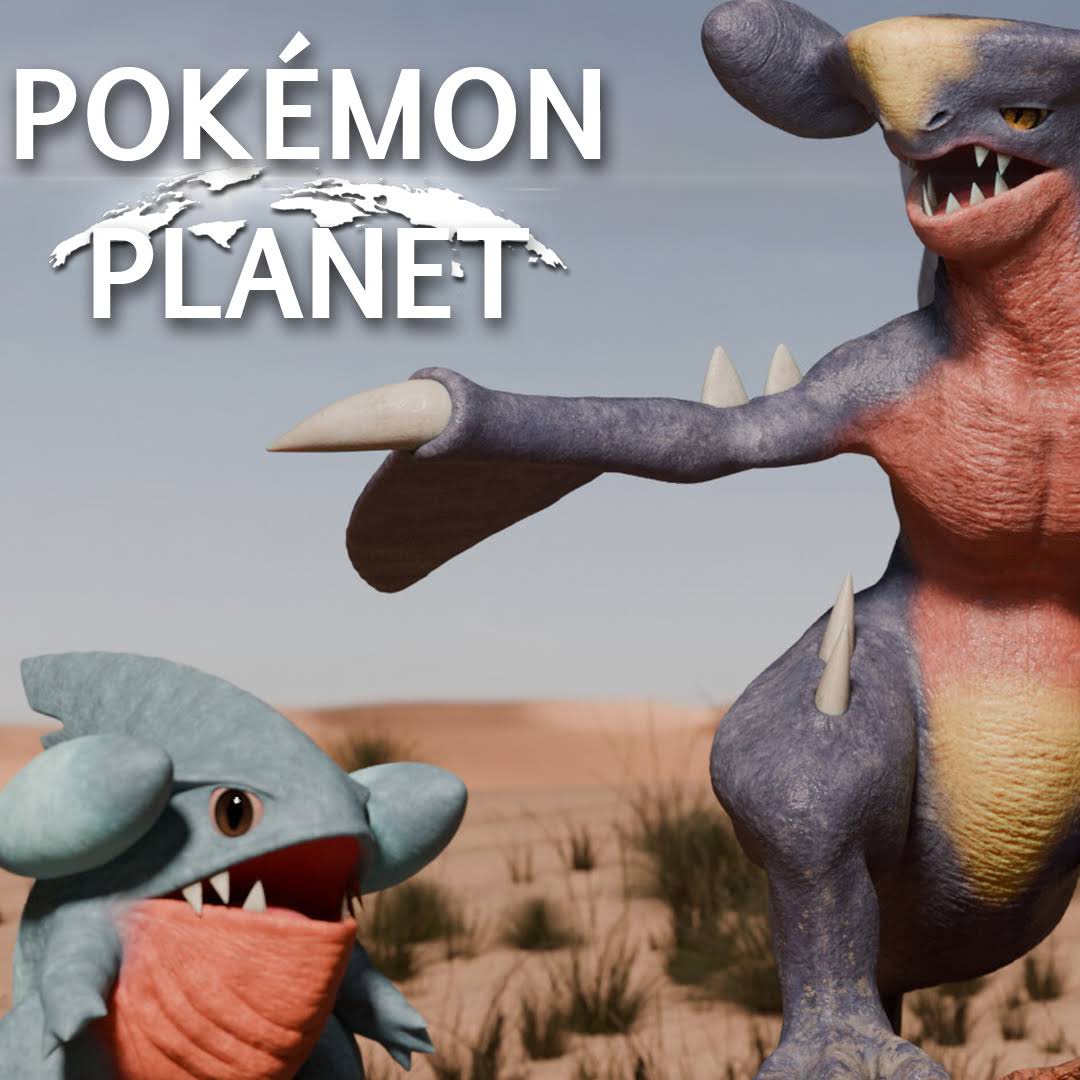 Post from Jamie Dunbar