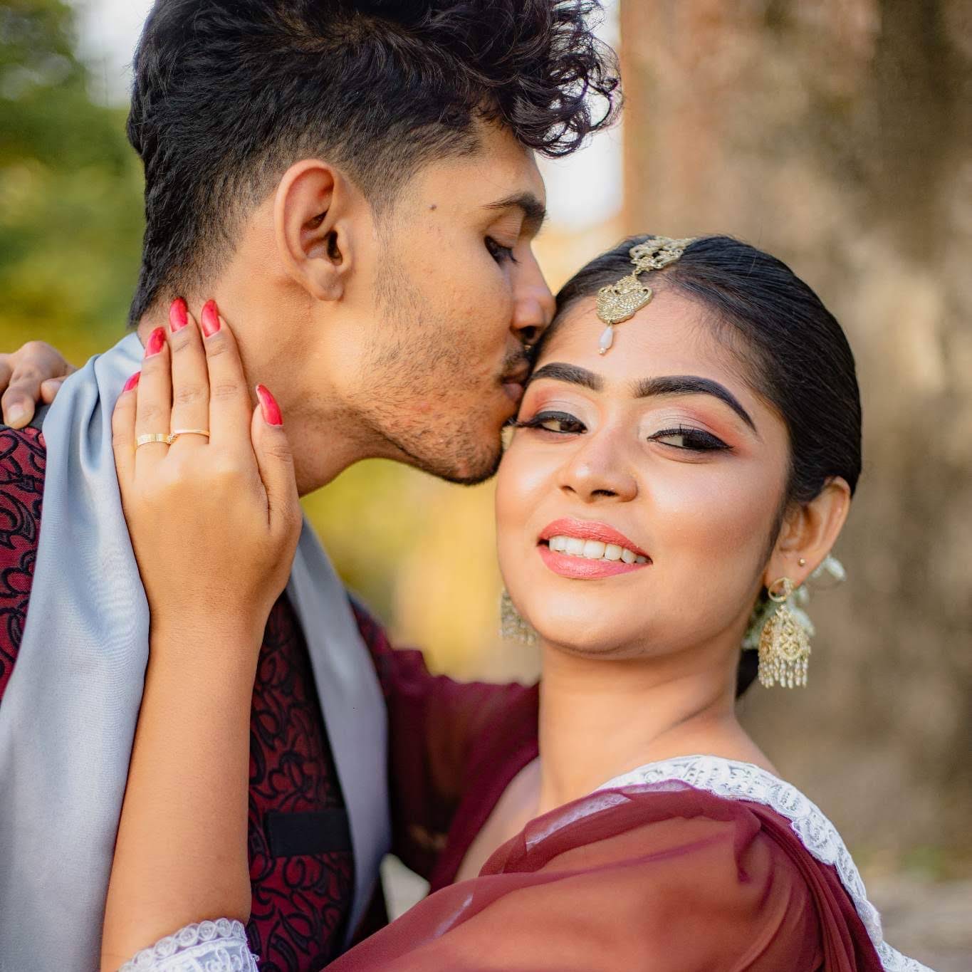 Post from RL dancers