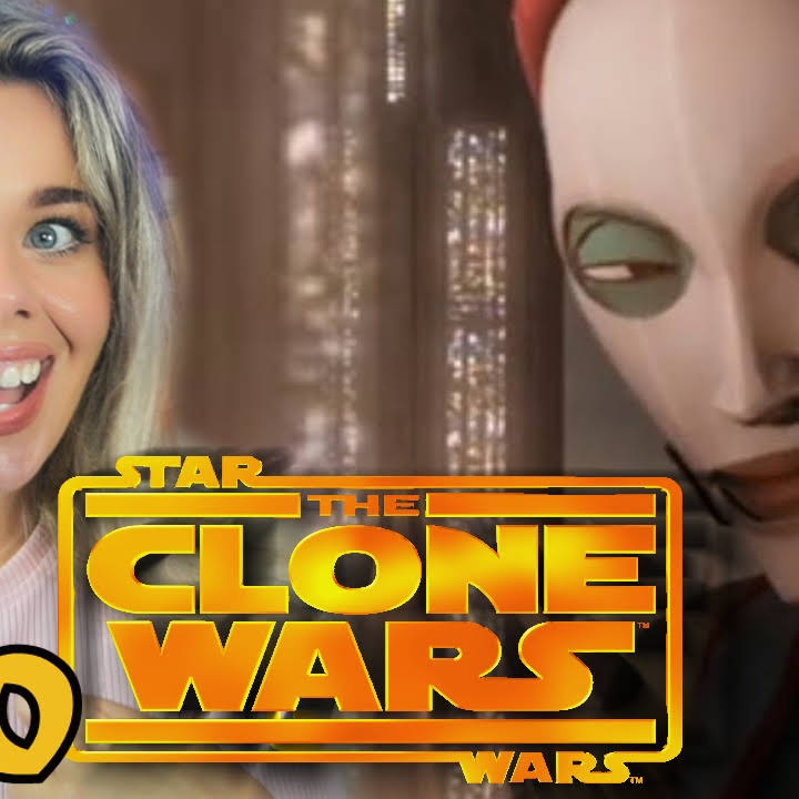 Post from Kim Ellendale