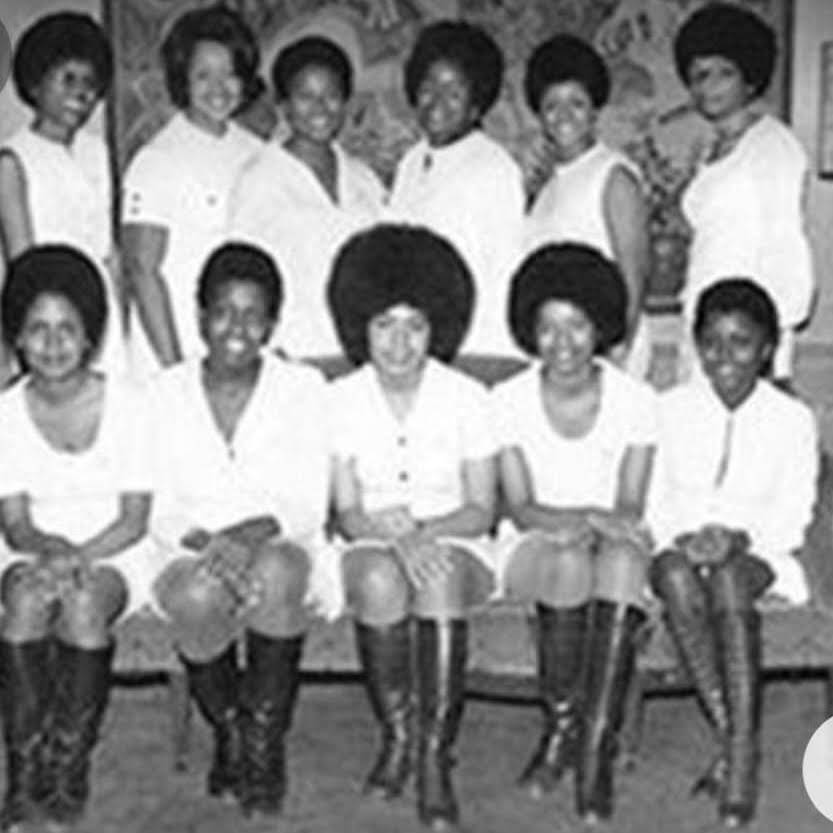 Post from Shakeerah History news