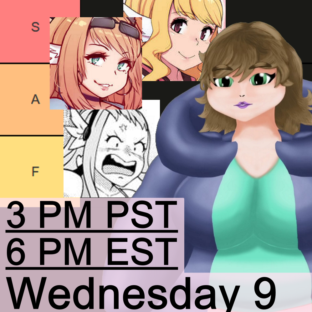 Post from Snide and Sniff